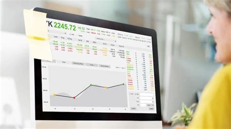 El Ibex 35 Se Puede Ir A Los 6300 Puntos Según Roberto Moro