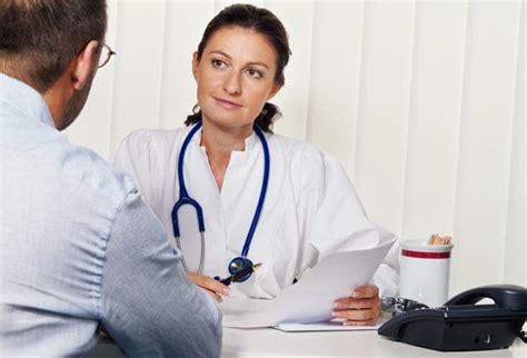 Approach To The Management Of Transgender Patients