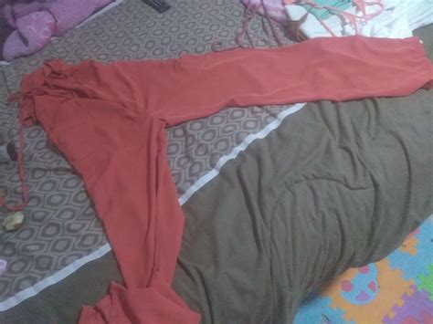 Plain Halter Backless Wide Leg Jumpsuit