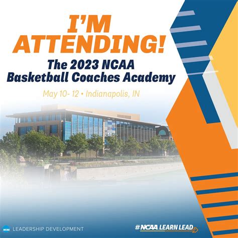 Wbb Coach Kee 👊🏽 Karley Berry