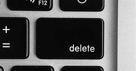 Remove Pii With Metadata Scrubbers And Data Redaction Tools Privacy