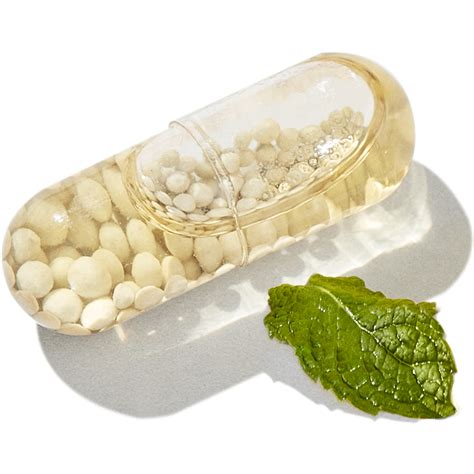Multivitamin For Men Over 50 Essential For Men Ritual