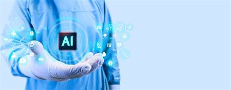 Update On Ai From Medtech Europe Health Tech Ireland