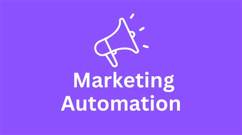 Automation Marketing Digital And Computer Skills Training And Classes