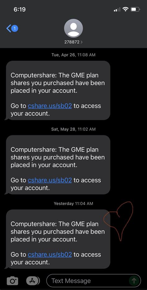 I Love When My Side Bitch Text Me Sweet Little Somethings Ill Feed