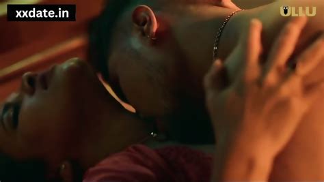 Jijaa Ne Saali Ki Chudai Part Yorgelis Carrillo