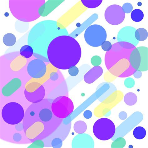 I Have Chromesthesiasound To Color Synesthesia And I Painted Some