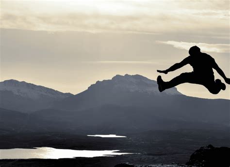 PQQ Supplements | UK | Nature's Best PQQ | Time Health