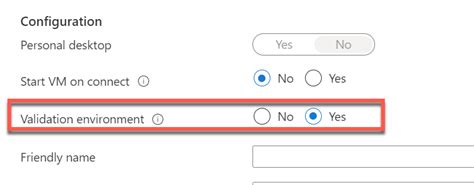 AVD How To Enable RDP Shortpath For Public Networks
