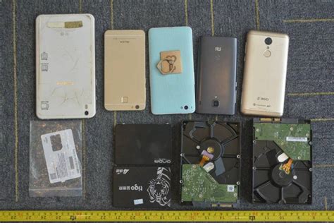 云南昭通警方破获特大网络赌博案，涉案资金流水9亿余元网络赌博流水涉案新浪新闻