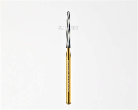 Rising Tools