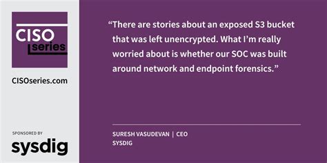 Ciso Series On Linkedin Cisoseries Ciso Security Infosec Informationsecurity Cybersecurity