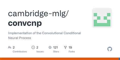 Convcnp Convcnp Regression Ipynb At Master Cambridge Mlg Convcnp GitHub