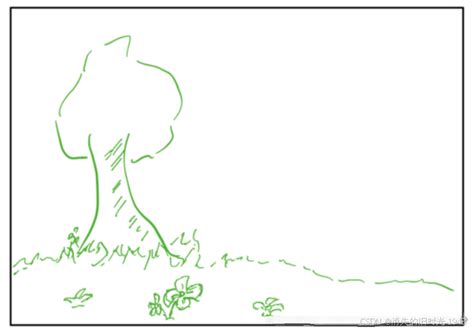 Android高级ui Canvasandroid Canvas Csdn博客