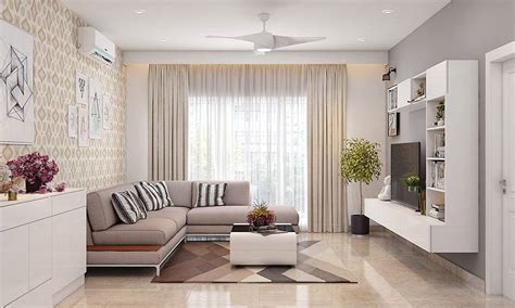 How To Arrange Furniture In A Rectangular Living Room Design Cafe