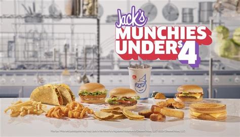 Best Fast Food Value Meal Which Chain Is Winning The Trend Dexerto