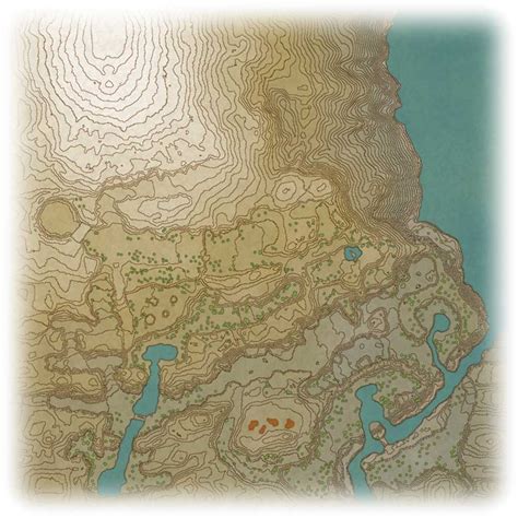 【ポケモンアルセウス】天冠の山麓 Hyperwiki