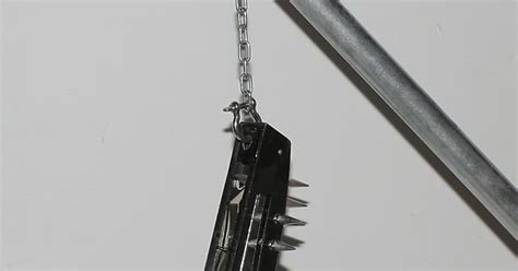 It Works Perfectly As A Stapler So So As A Flail Imgur