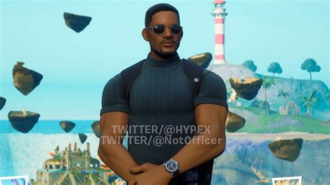 Bim Bam Boum Fortnite l emote bientôt dans le jeu Breakflip