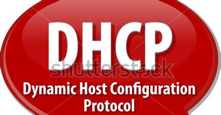 Setting DHCP Server Pada Mikrotik Eghta Prastiwi BLC Telkom