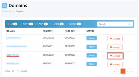 Build An Ecommerce Site Using Prestashop Framework Is A Piece Of Cake