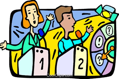 Check Latex Equation Questions Computation Layer Support Forum