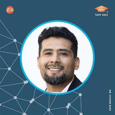 Thomas Dickson Edd Posted On Linkedin