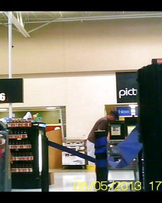 Sexy BLack MILF Porn Pictures XXX Photos Sex Images PICTOA