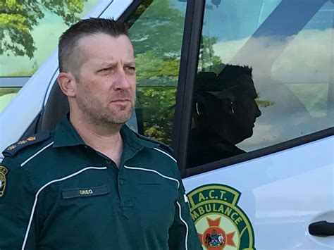 New Canberra Code Of Practice For Psychosocial Hazards At Work Canberra Daily