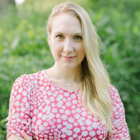 Katharine Hollars Senior Manager Business Solutions Macys Linkedin