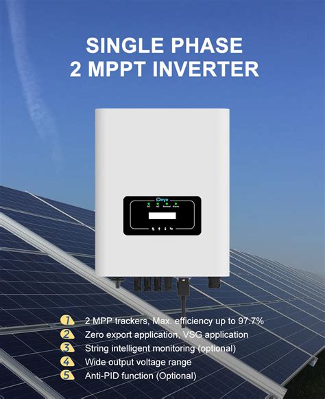 Solax High Volt Inverter Solax 10kw 8kw 6kw 5kw Hybrid Solar Inverter