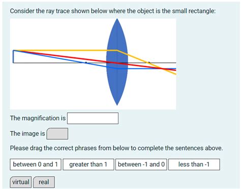 solved 1 a string is set up such that the wavespeed on the