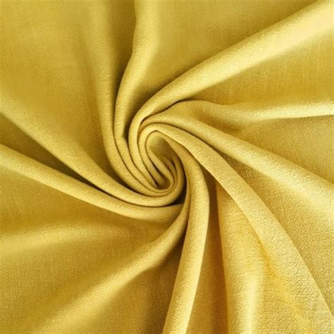 Material Din Amestec De Vascoza Si In Ochre