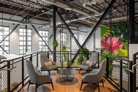 Createco Interior Design Architecture Tampa Rapid7