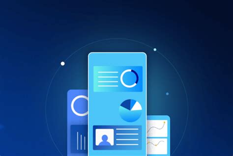 What Is Unit Testing Importance Best Practices