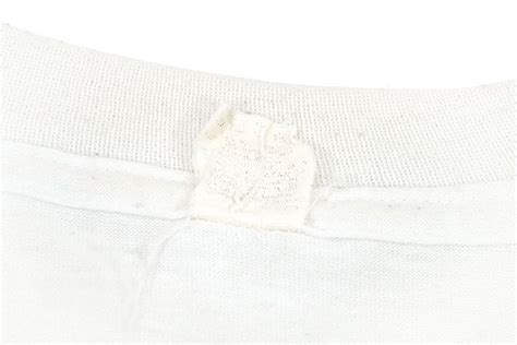 80s Screen Stars Sex Pistols God Save The Queen プリントtシャツ ホワイト 実寸l