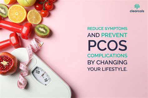 Pcod Diet Chart Indian Diet Plan For Pcos And Pcod