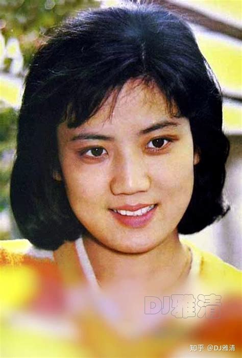 李秀明近照，昔日当红女星，唐国强老搭档，如今65岁，女儿长得像妈妈 知乎