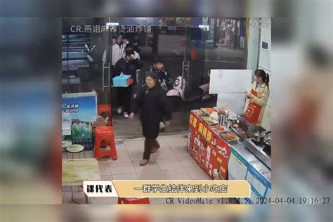 这也许就是成长吧，如同 成长”这个词一样，孤单的没有偏旁