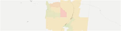 Top 7 Internet Providers In Nettleton Ms Aug 2021