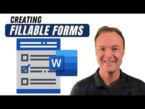 Creating A Drop Down List In Microsoft Form