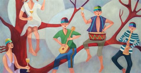 Works Audrey Mabee Gibson Fine Art Ltd