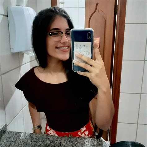 Caso Helem Tayná Audiência De Advogado Acusado De Matar Jovem