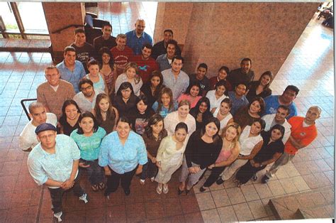 Celebrating 25 Years Of The Law School Preparation Institute