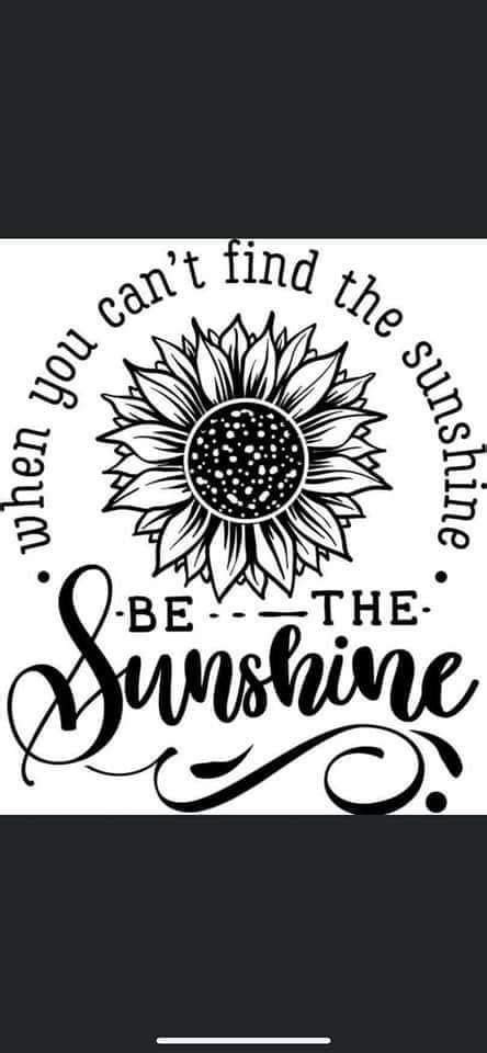 Pin By Crystal Doherty On Cricut Crafts Cricut Projects Vinyl Cricut