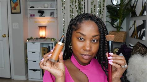 The 20 Different Types Of Foundation Makeup The Ultimate Guide