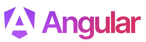 Angular 17 A Brief Overview Of The Latest Features