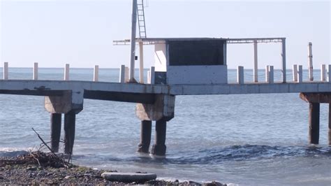 სიცოცხლისთვის სარისკო ხიდი Youtube