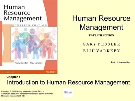 Chapter 1ppt