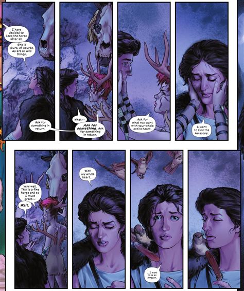 Marvels New X Men Comic Brings The Brotherhood Of Evil Mutants Back To Life Polygon